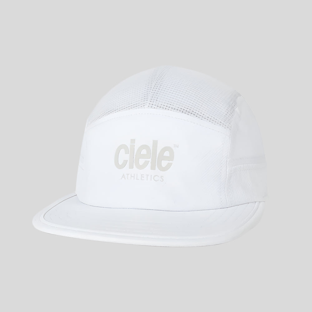 GOCap - Classic - Athletics - Ghost – Culture Athletics