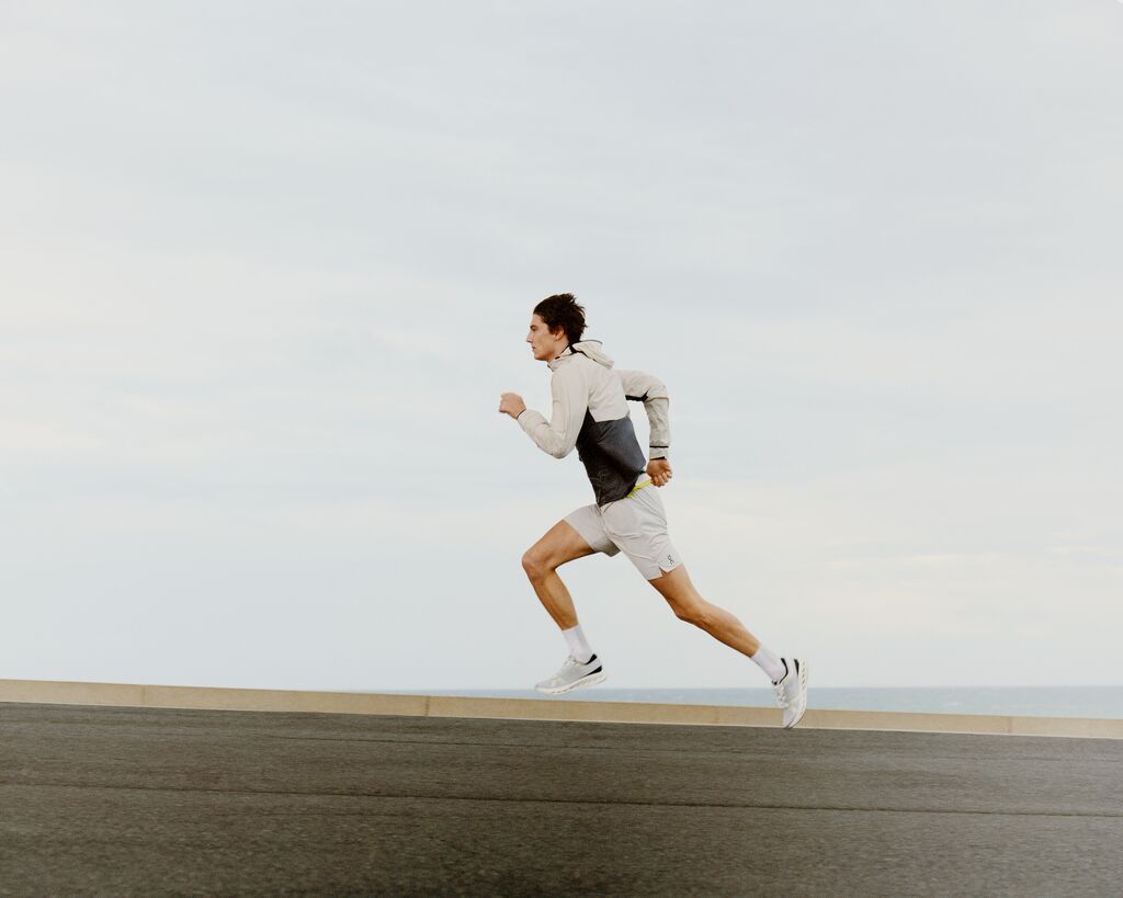 Culture Athletics | Running & Yoga Specialty Store