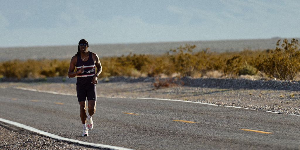 Culture Athletics | Running & Yoga Specialty Store