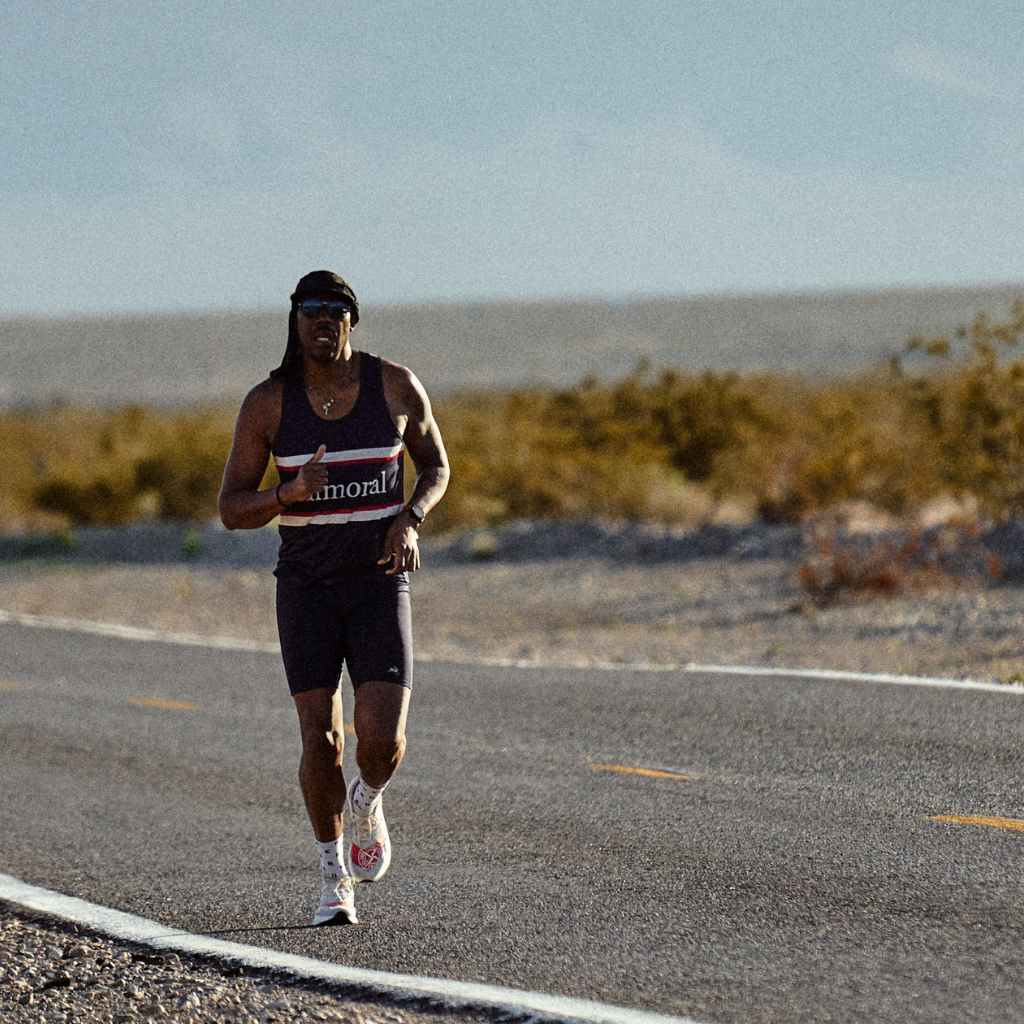 Culture Athletics | Running & Yoga Specialty Store